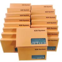 China 8BVI0028HWD0.000-1 B&R Power Supply Module High Performance for sale