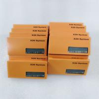 China 8BVI0055HWD0.000-1 B&R POWER SUPPLY UNIT MODULE for sale