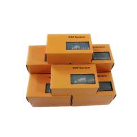 China 8AC114.60-2 B&R POWER SUPPLY UNIT MODULE for sale
