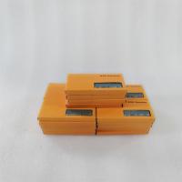 China X20AT2222 B&R X20 RESISTANCE TEMPERATURE MEASUREMENT MODULE for sale