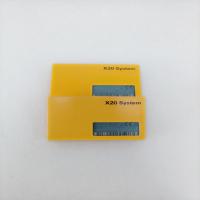 China X20PS9400 B&R X20 POWER SUPPLY MODULE for sale