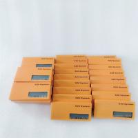 China 3DI486.6 B&R Digital Input Module 32 Inputs 24 VDC for sale