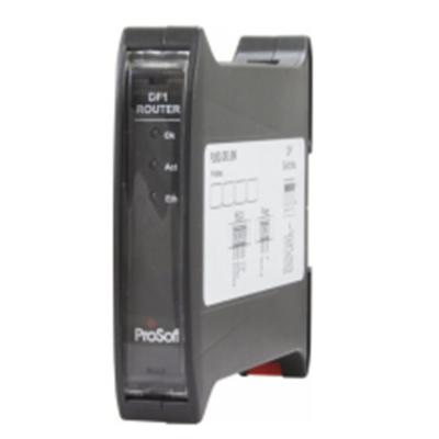 China PROSOFT PLX51-DF1-ENI DF1 ROUTING MODULE for sale