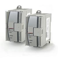 China MC210 Processor Bachmann Module Zip - 250 Kb High Durability for sale