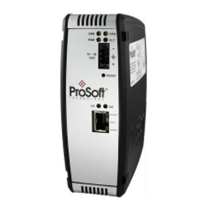 China PROSOFT PLX32-EIP-MBTCP TCP/IP COMMUNICATIONS GATEWAY MODULE for sale