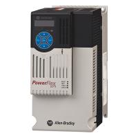 China PLC 20-750-1132C-2R POWERFLEX POWER OPTION MODULE for sale