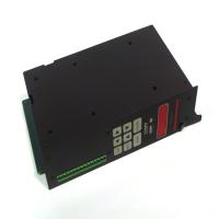 China F8621A HIMA COPROCESSOR MODULE for sale