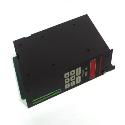 China F8621A HIMA COPROCESSOR MODULE for sale