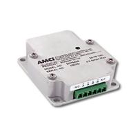 China F6214 HIMA ANALOG INPUT MODULE for sale