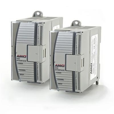China F7126 HIMA POWER SUPPLY MODULE for sale