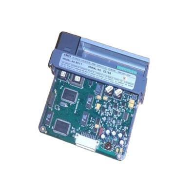 China F8650X HIMA CENTRAL PROCESSING UNIT MODULE for sale