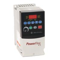 China PLC 20-750-ENETR POWERFLEX SAFE TORQUE OFF OPTION MODULE for sale