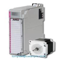 China F8627X HIMA COMMUNICATION MODULE FOR THE PROTOCOL PROFIBUS DP for sale