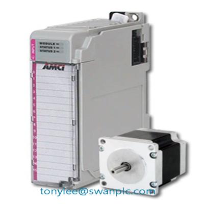 China F8627X HIMA COMMUNICATION MODULE FOR THE PROTOCOL PROFIBUS DP for sale