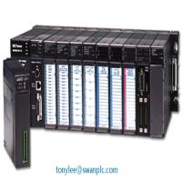 China F7133 HIMA POWER DISTRIBUTION MODULE for sale