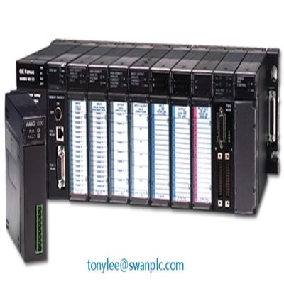 China F7133 HIMA POWER DISTRIBUTION MODULE for sale