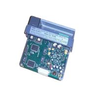 China F6217 HIMA CHANNEL ANALOG INPUT MODULE for sale