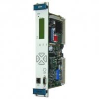 China 750-343 WAGO FIELDBUS COUPLER PROFIBUS DP MODULE for sale