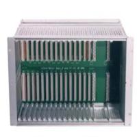 China 750-600 WAGO END MODULE; LIGHT GRAY for sale