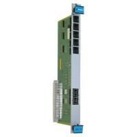 China 750-843 WAGO CONTROLLER ETHERNET; 1ST GENERATION for sale