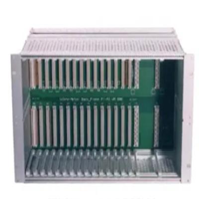 China 852-1106 WAGO UNMANAGED INDUSTRIAL ETHERNET SWITCH MODULE for sale