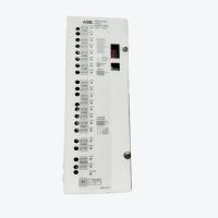 China CPU-M 200-595-100-014 VIBRO-METER CPU PCB CIRCUIT MODULE for sale