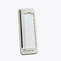 China AAI543-S50 YOKOGAWA ANALOG OUTPUT MODULE(4 TO 20 MA, 16-CHANNEL,) for sale