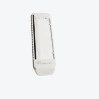 China AMCI-7662 AMCI INTERFACE MODULE for sale