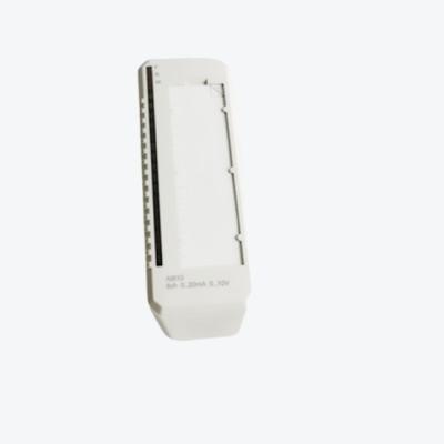 China AMCI-7662 AMCI INTERFACE MODULE for sale