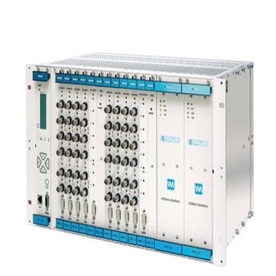 China VMF-RLC16-V111 VIBRO-METER RELAY CARD for sale