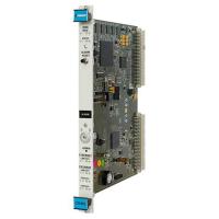China 200-510-076-114 VIBRO-METER PCB CIRCUIT BOARD for sale
