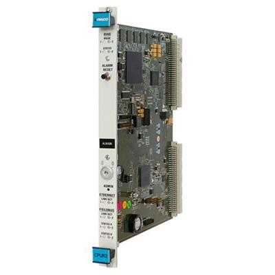 China 200-510-076-114 VIBRO-METER PCB CIRCUIT BOARD for sale