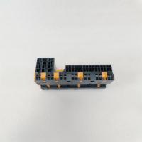 China 5AP923.1505-00 B&R Programmable Logic Controller PLC Automation Panel for sale
