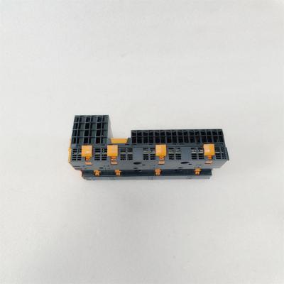 China 5AP923.1505-00 B&R Programmable Logic Controller PLC Automation Panel for sale