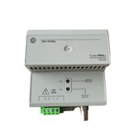 China 750-306 WAGO Fieldbus Coupler Devicenet Module For Oil And Gas Factory for sale