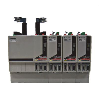 China PLC 20BC8P7A0AYNANC1 POWERFLEX ADJUSTABLE FREQUENCY MODULE for sale
