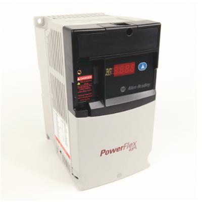 China PLC 20-HIM-A6 POWERFLEX ARCHITECTURE CLASS HIM MODULE for sale