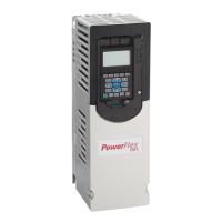 China PLC 20-HIM-B1 POWERFLEX ARCHITECTURE CLASS HIM WIRELESS MODULE for sale