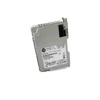 China PLC 1788-ENBT FLEX I/O ETHERNET/IP DAUGHTERCARD for sale