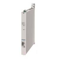 China KOYO U-8ADC-1 PROGRAMMABLE LOGIC CONTROLLER CIRCUIT BOARD for sale