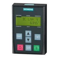 China KOYO SU-6 PROGRAMMABLE LOGIC CONTROLLER CIRCUIT BOARD for sale