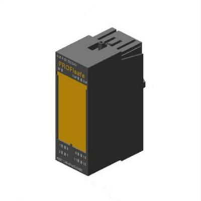 China KOYO E-22N PROGRAMMABLE LOGIC CONTROLLER PUSH-BUTTON SWITCH for sale