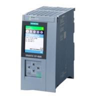 China KOYO SR-21-EX PROGRAMMABLE LOGIC CONTROLLER MODULE for sale