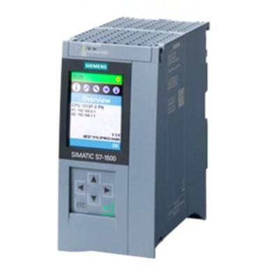 China KOYO SR-21-EX PROGRAMMABLE LOGIC CONTROLLER MODULE for sale