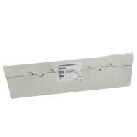 China Original Programmable Logic Controller PLC KOYO Z-8ND1 Input Relay Module for sale