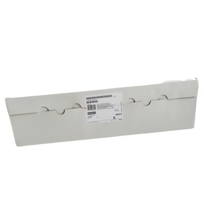 China Original Programmable Logic Controller PLC KOYO Z-8ND1 Input Relay Module for sale