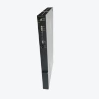 China KOYO U-04B PROGRAMMABLE LOGIC CONTROLLER BASE UNIT CHASSIS MODULE for sale