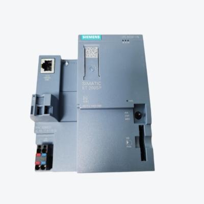 China KOYO U-04B PROGRAMMABLE LOGIC CONTROLLER CIRCUIT BOARD for sale