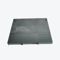 China KOYO E-05T PLC PROGRAMMABLE LOGIC CONTROLLER OUTPUT MODULE for sale