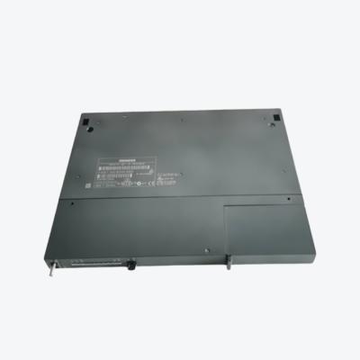 China KOYO E-05T PLC PROGRAMMABLE LOGIC CONTROLLER OUTPUT MODULE for sale